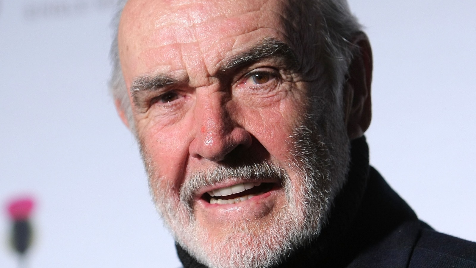 Sean Connery Regretted Playing James Bond. Here's Why