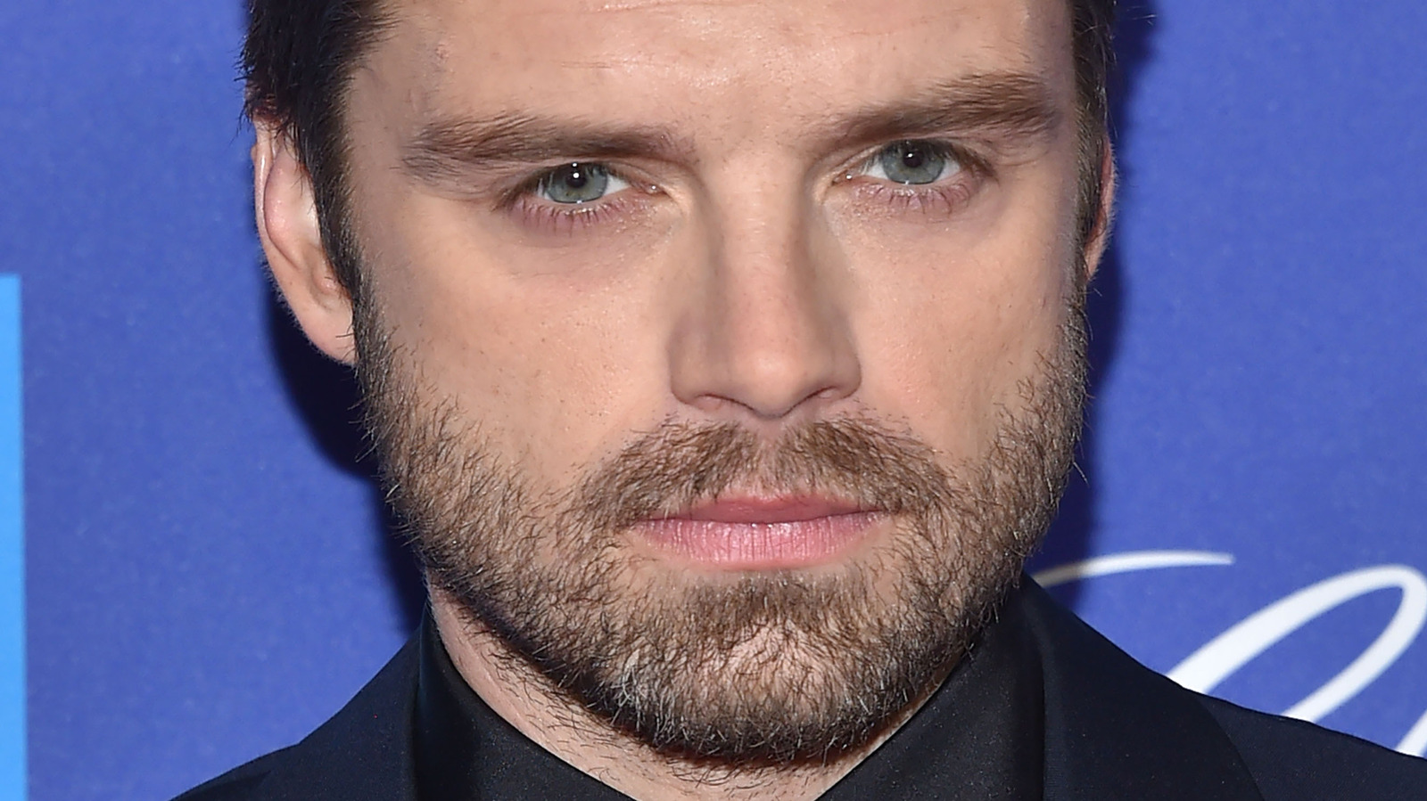 Sebastian Stan Reveals The Unbelievable Lengths He Went To In His ...