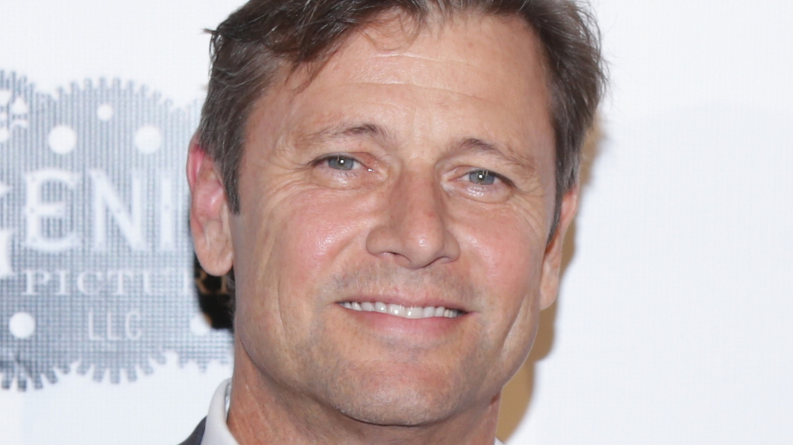 Secrets Of The Cast Of Melrose Place
