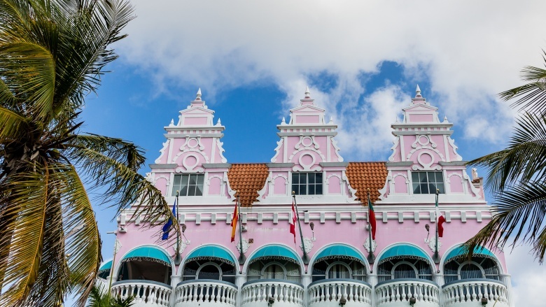 Separating Fact From Fiction: The Natalee Holloway Case