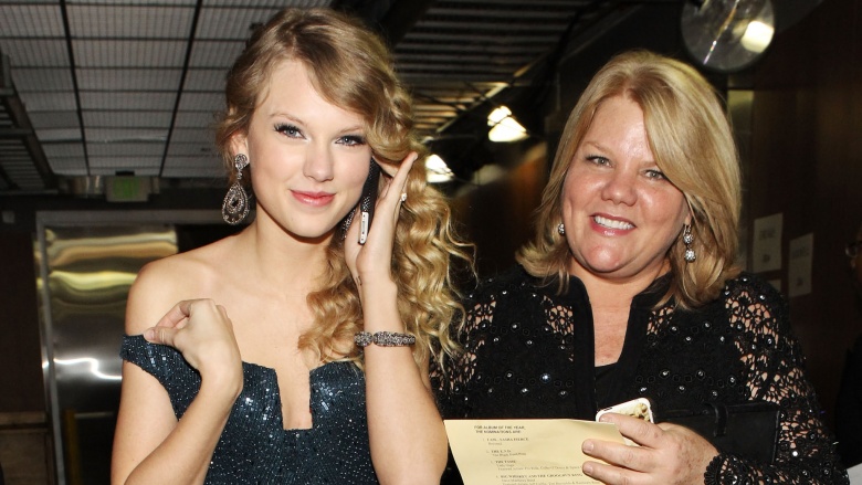 Shady Things Taylor Swift Did To Get To The Top Shady Things Taylor Swift Did To Get To The Top