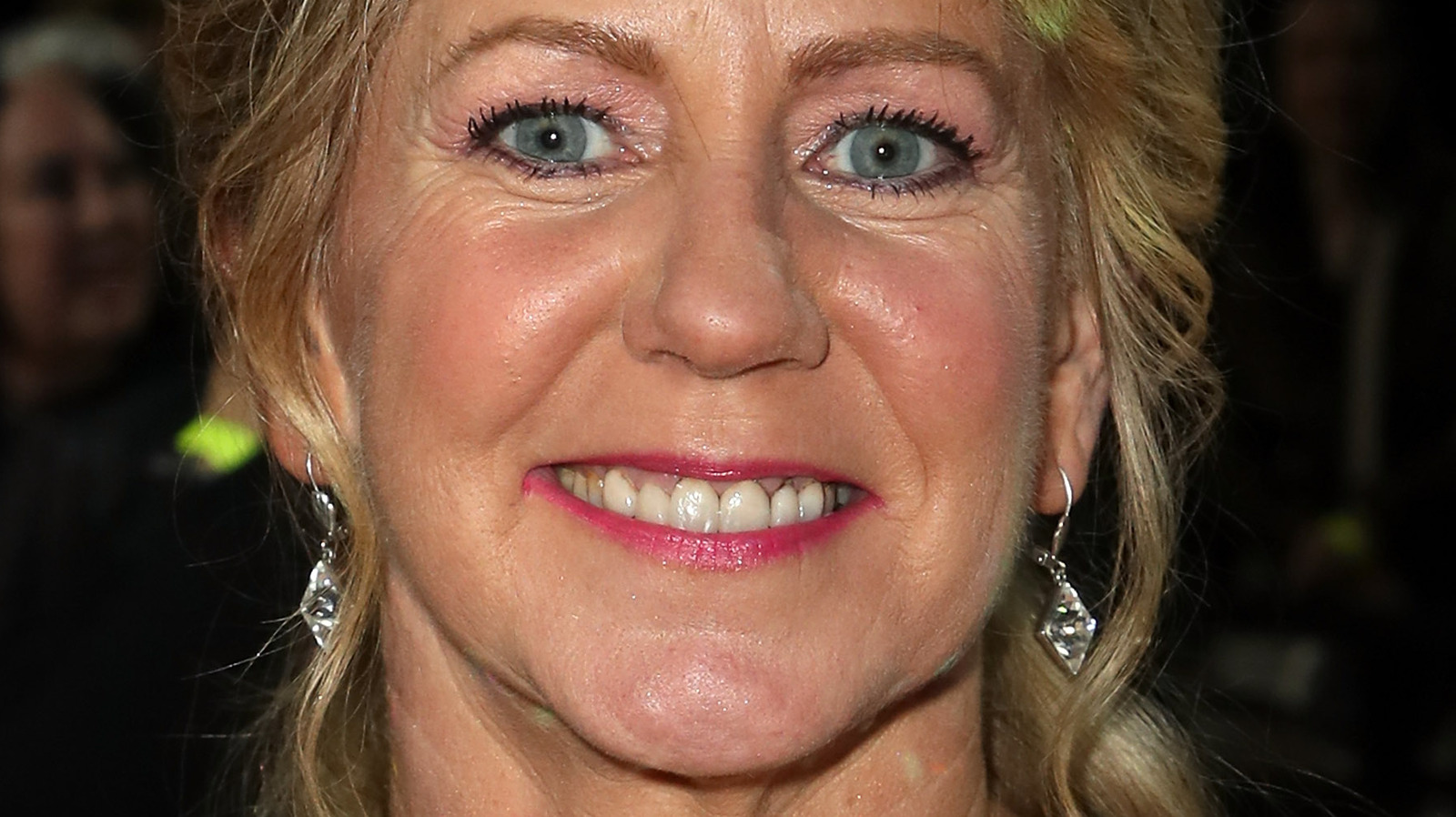 Shady Things Tonya Harding Has Said About Nancy Kerrigan