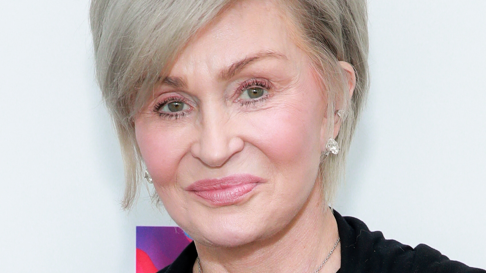 Sharon Osbourne Faces New Allegations Amid The Talk's Extended Hiatus