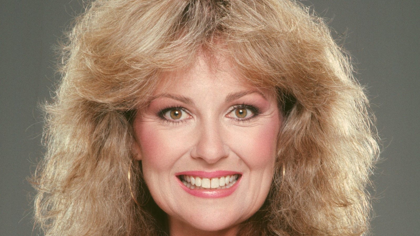 Shelley Fabares Sitcom Co Stars React To Her Sad Death At 82