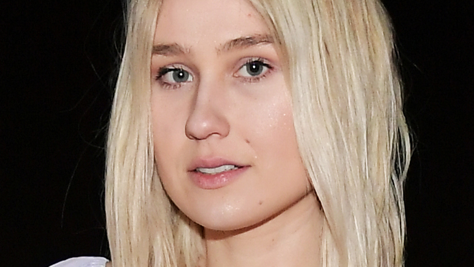 Siesta Key: Inside Madisson Hausburg And Ish Soto's Relationship