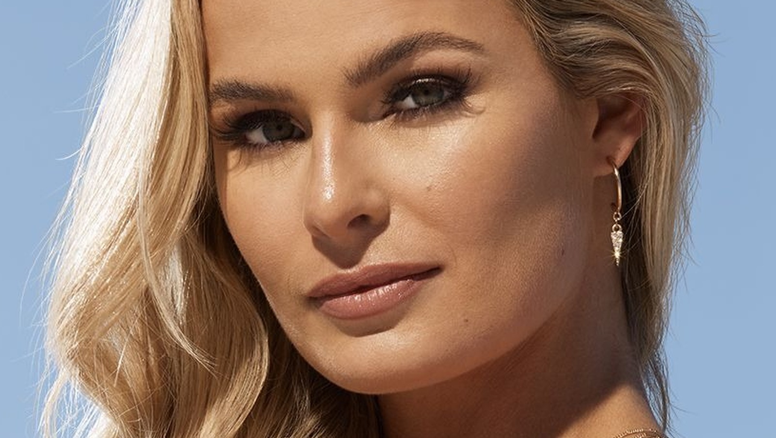 Siesta Key's Juliette And Chloe Dish On All The Drama We Can Expect ...