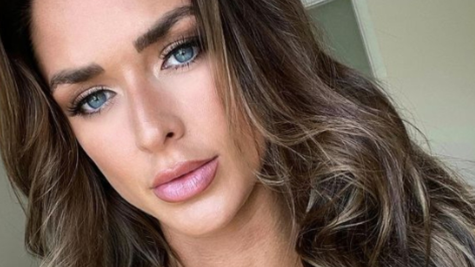 Siesta Key's Kelsey Owens Blasts Show After Unexpected Firing