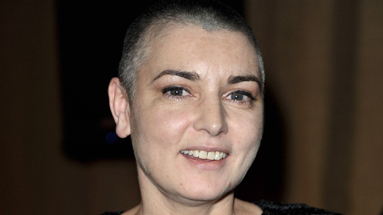 SDCC 2023: ‘Cowboy Bebop' Creator Teams With 'John Wick' Director For ...