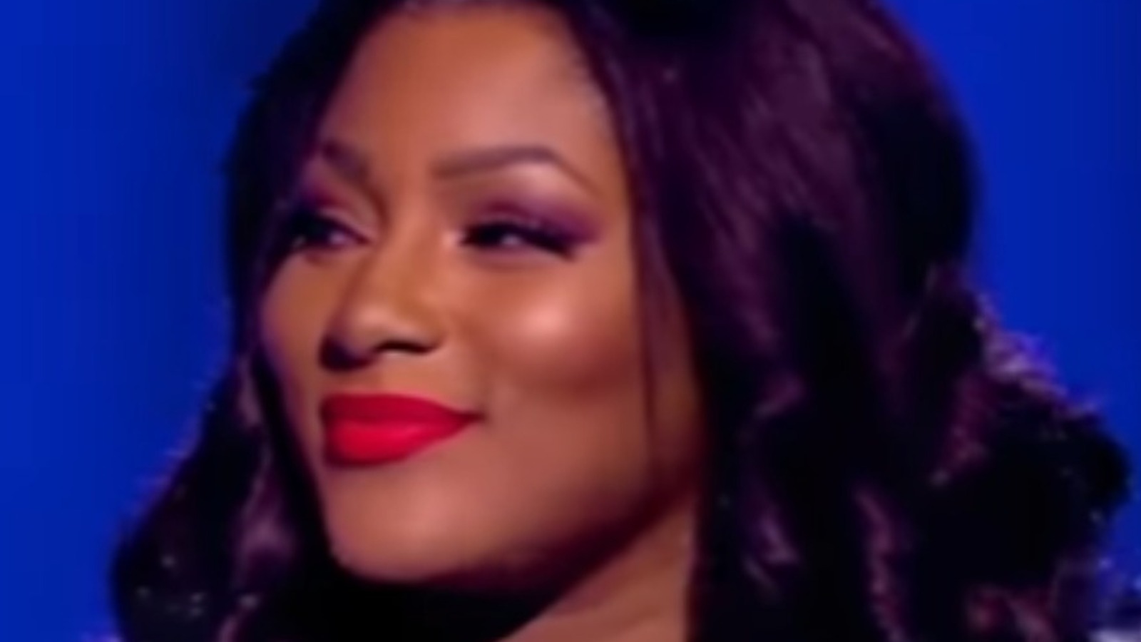Sing On! Season 2 - Here's What We Can Tell Fans So Far