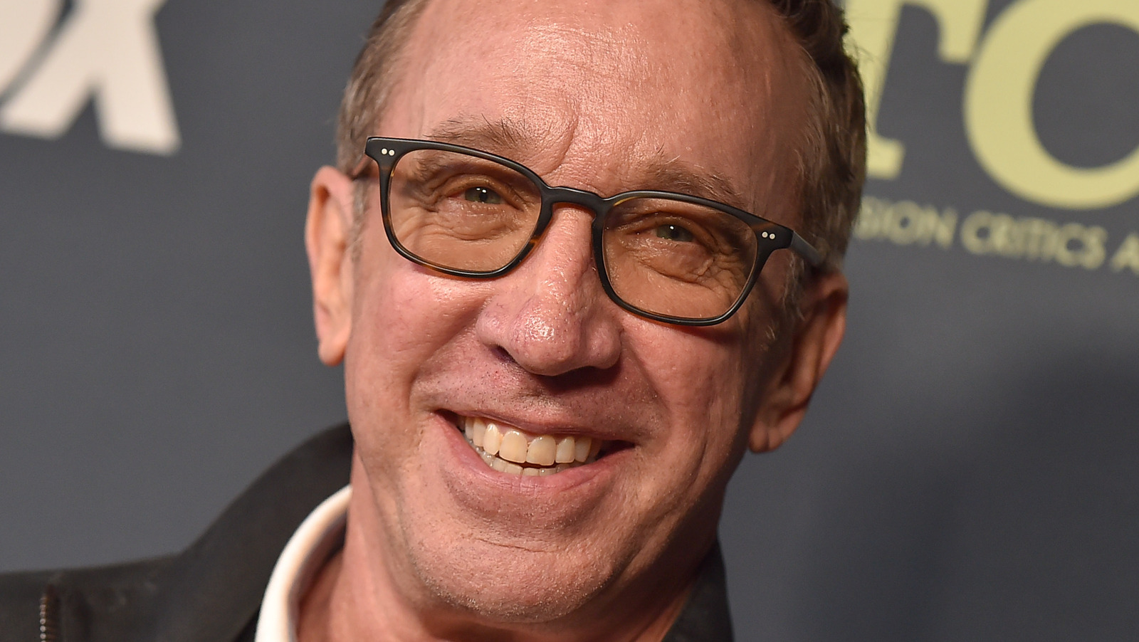 Sitcom Stars Who Did Serious Jail Time