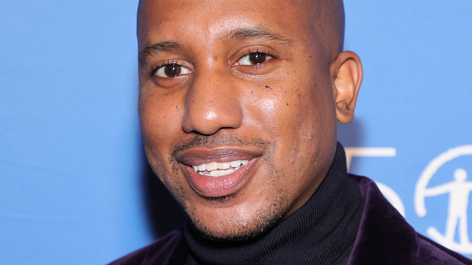 SNL Star Chris Redd Provides New Details About What Really Happened ...