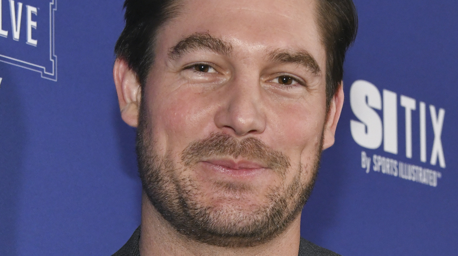 Southern Charm Almost Ruined Craig Conover And Kory Keefer's Friendship