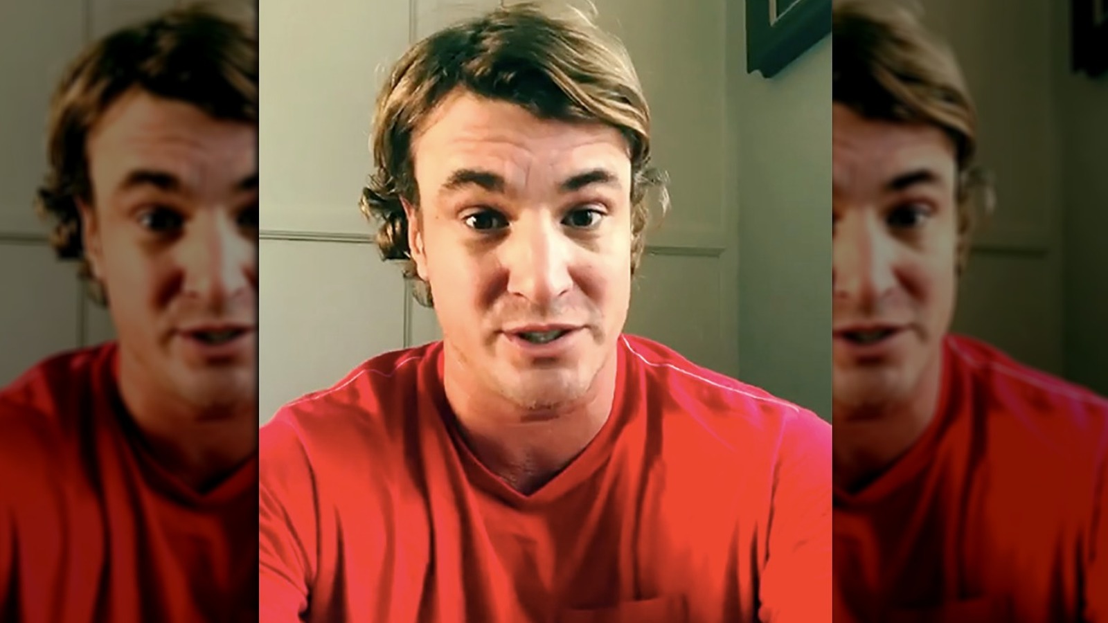 Southern Charm Star Shep Rose Could Have A New Career In His Future