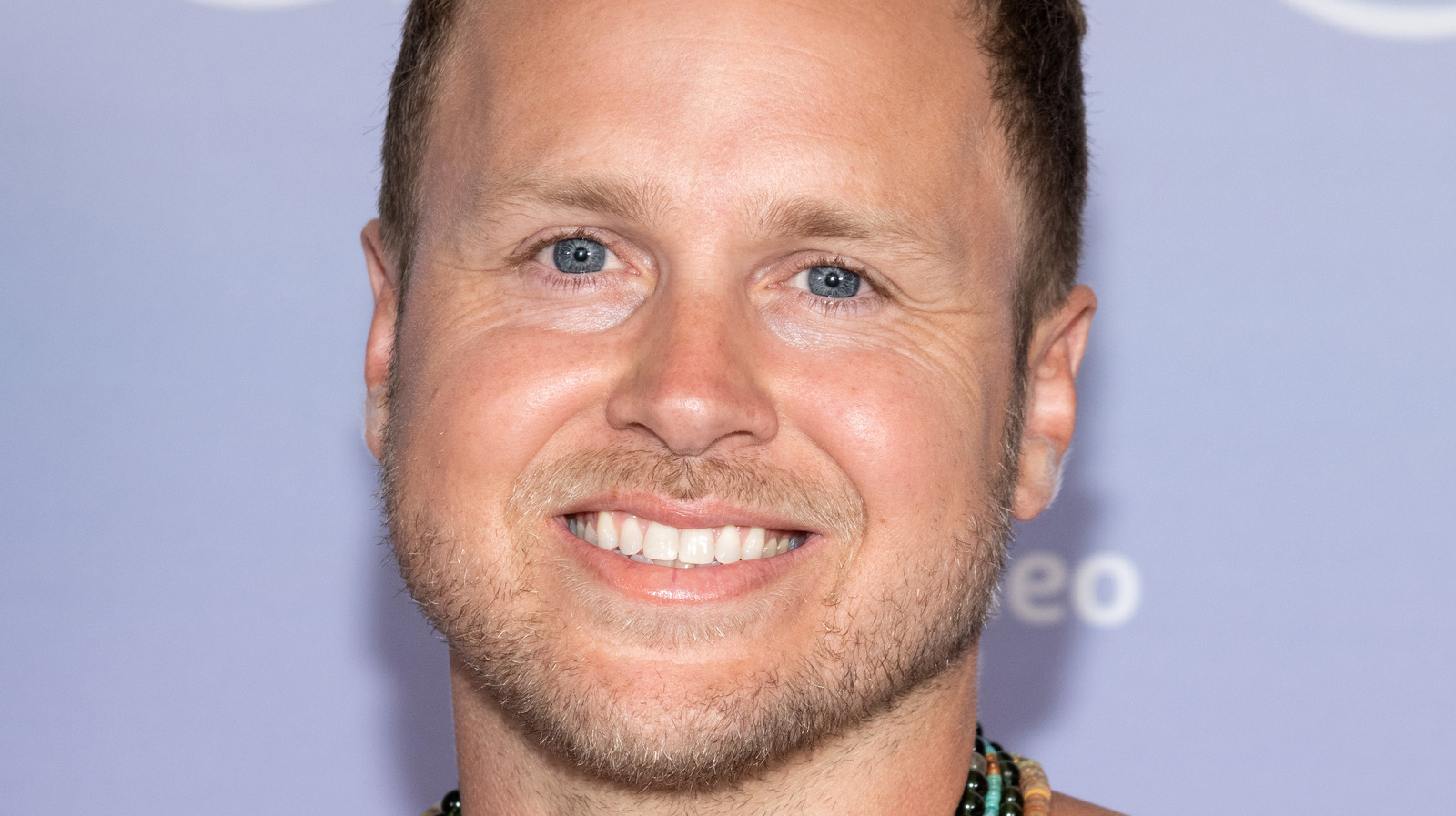 Spencer Pratt Reveals What Would Finally End His Feud With Hills ...