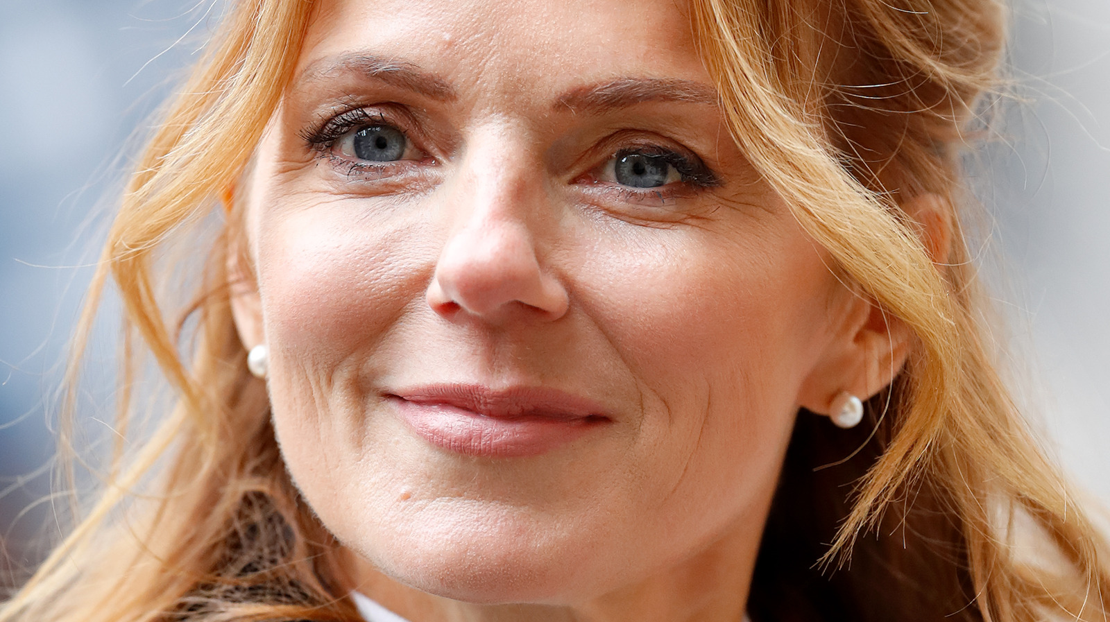 Spice Girls: Where Are Ginger, Posh, Scary, Sporty, And Baby Now?