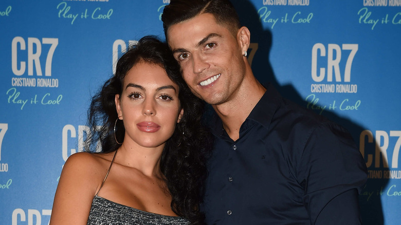 Sports Star Relationships With Uncomfortable Age Gaps