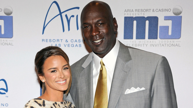 Sports Star Relationships With Uncomfortable Age Gaps