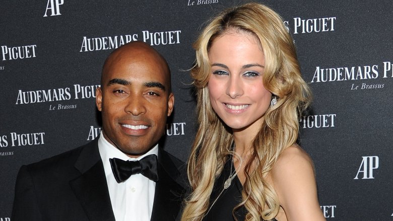 Sports Star Relationships With Uncomfortable Age Gaps