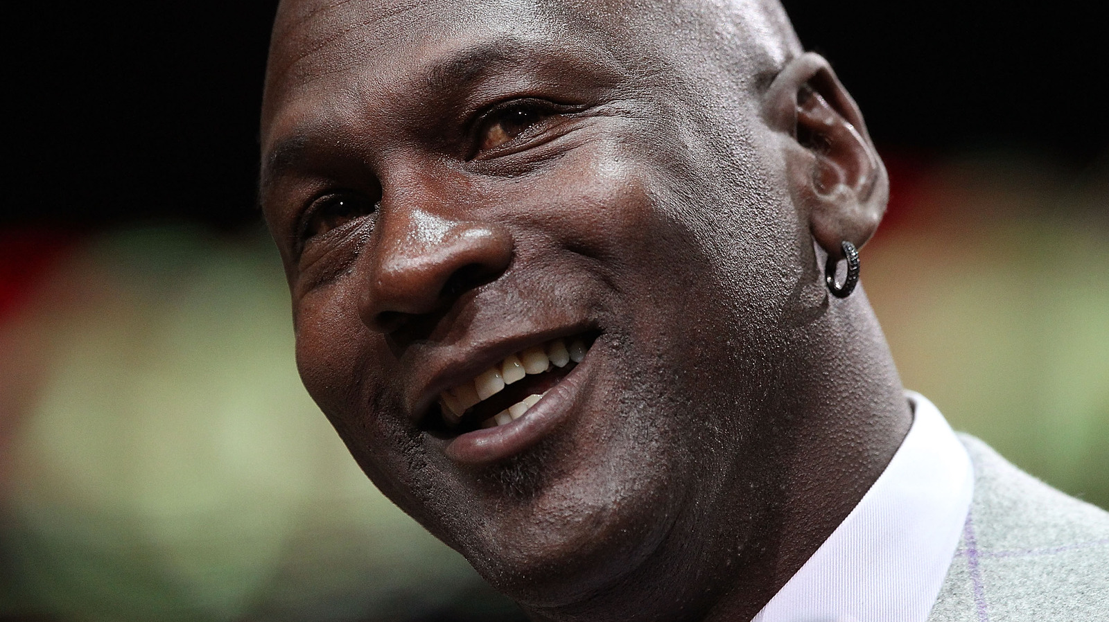 Sports Stars Who Got Straight Up Fired