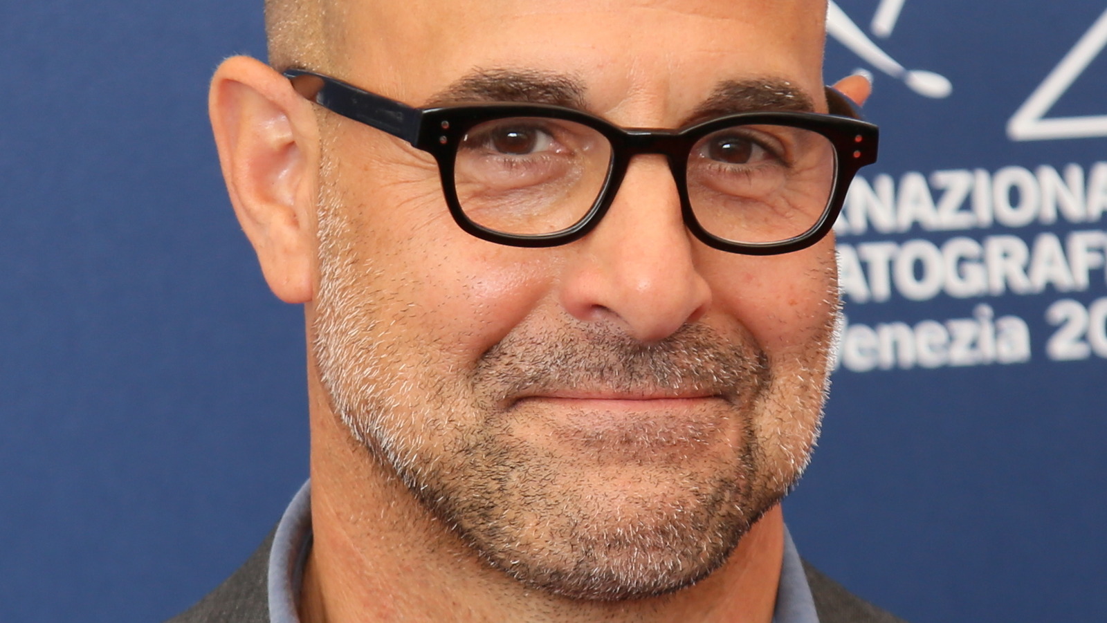 Anthony Tucci's Instagram, Twitter & Facebook on IDCrawl