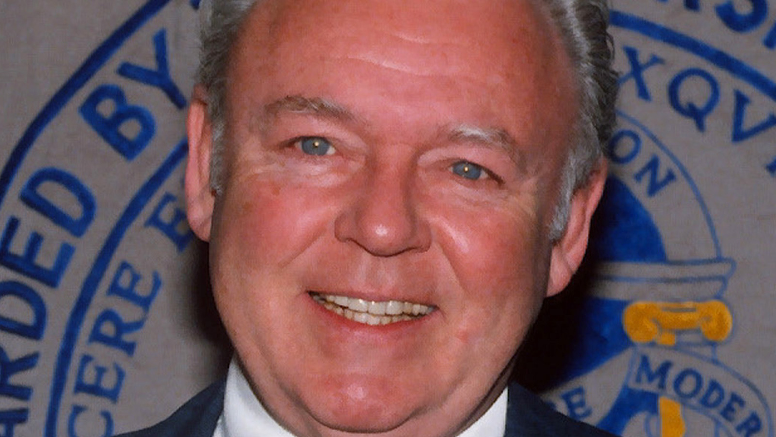 Stars From All In The Family You Didn't Know Died