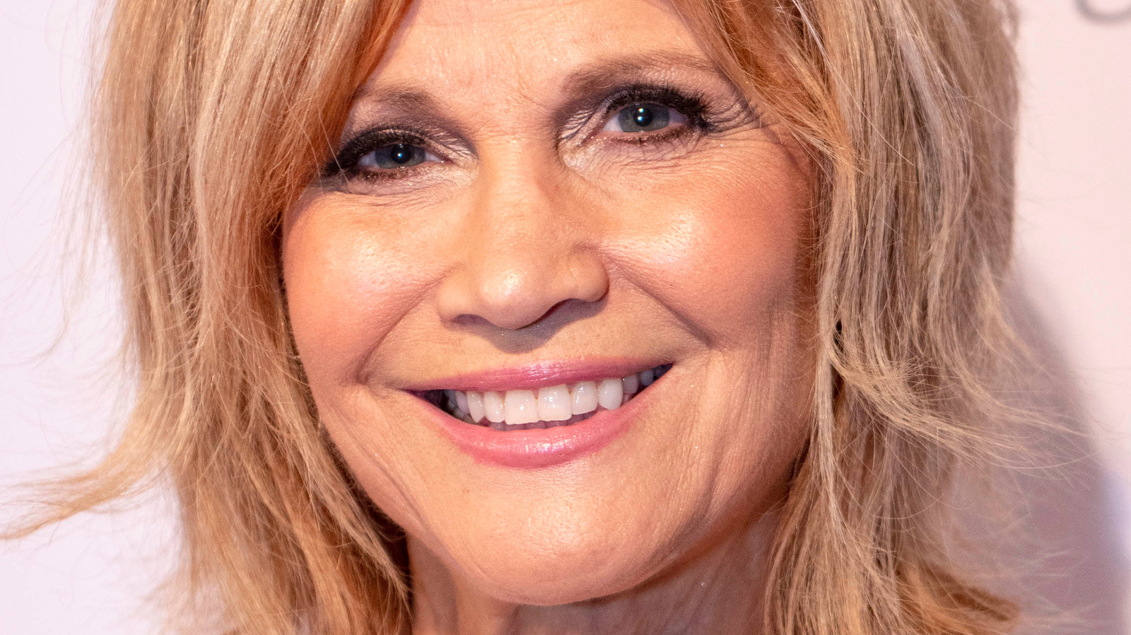 Cheers Stars Who've Passed Away