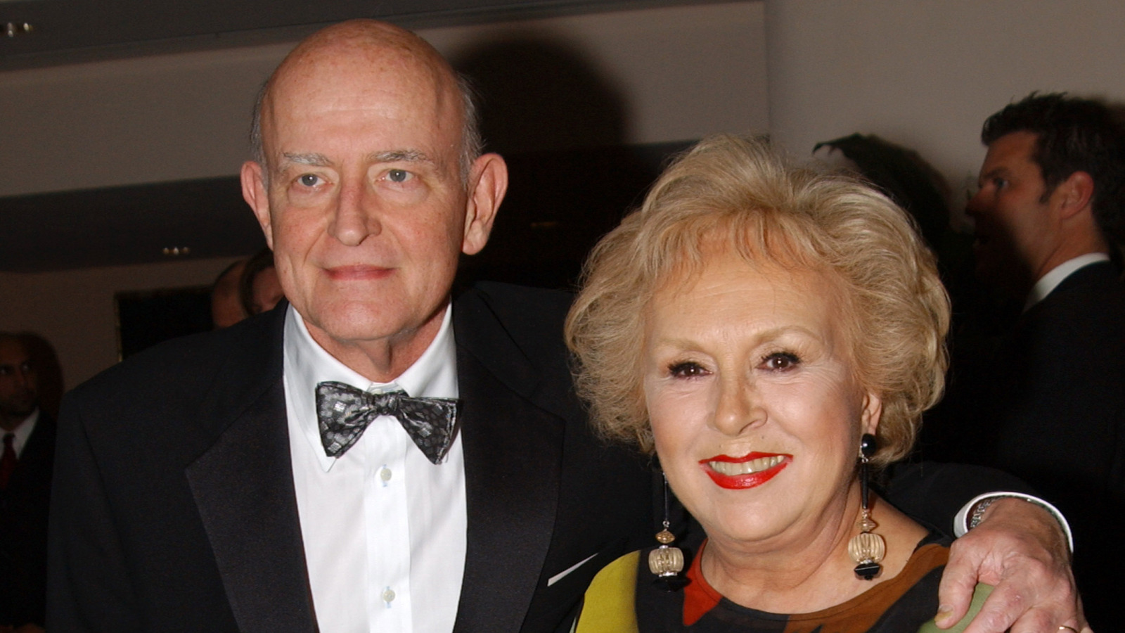 Stars From Everybody Loves Raymond You Didn't Know Died