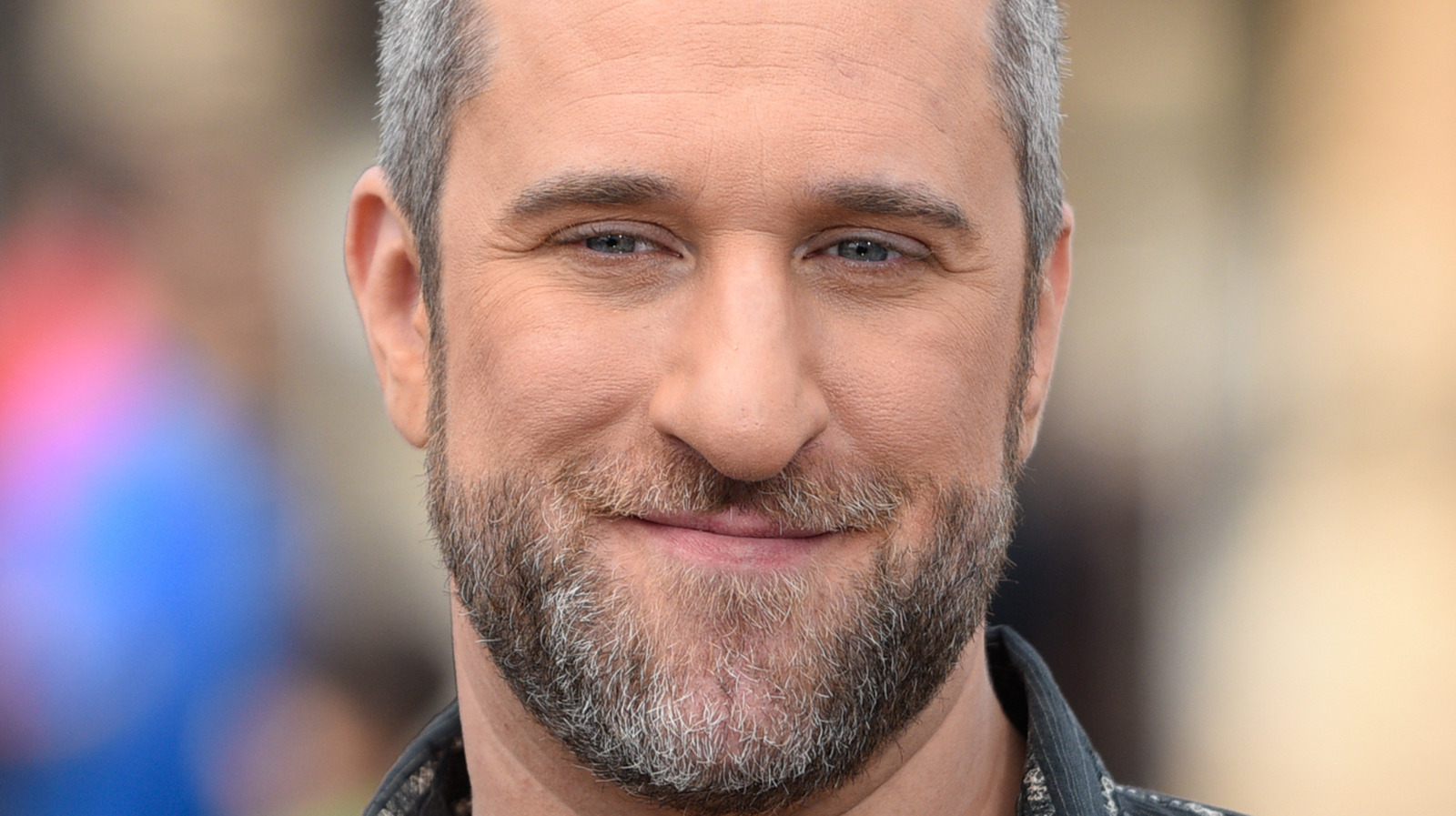 Richard Belding's Instagram, Twitter & Facebook on IDCrawl