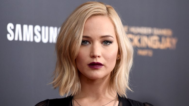 Stars Who Have Been Fat Shamed Stars Who Have Been Fat Shamed