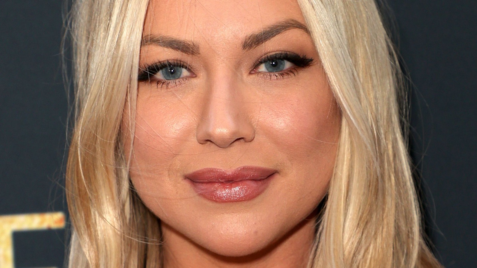 Stassi Schroeder And Beau Clark Are Finally On Track For Their Dream ...