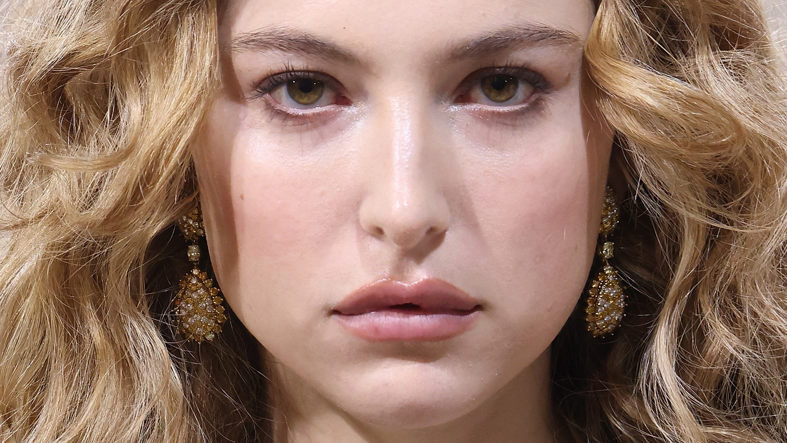 Steve Jobs' Daughter Eve Has A New Musician Boyfriend - TrendRadars