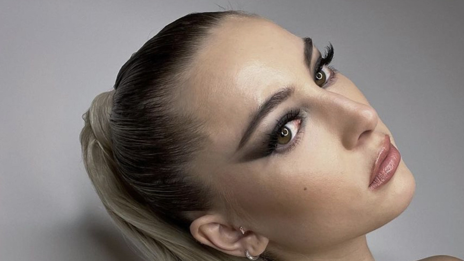 Steve Jobs Daughter Eve Just Announced Her Next Career Move