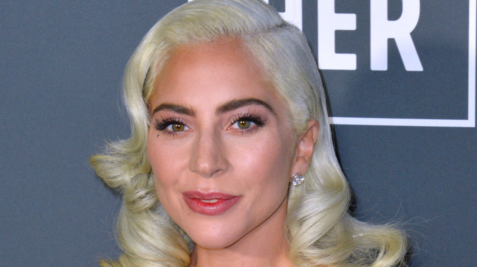 Strange Diet And Health Tips That Celebs Have Sworn By