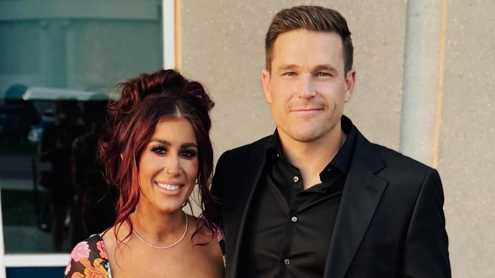 Strange Things About Chelsea And Cole DeBoer's Marriage