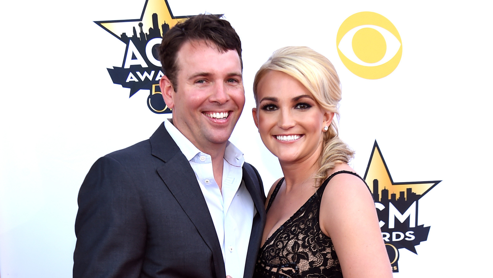 Strange Things About Jamie Lynn Spears' Marriage