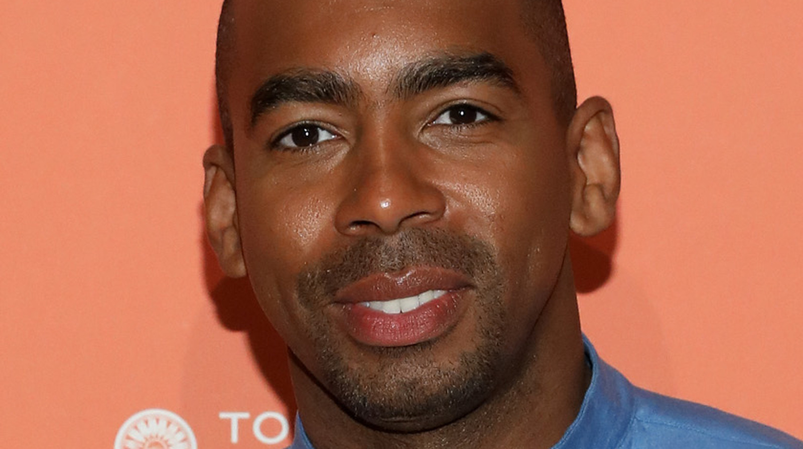 Jason Bolden's Instagram, Twitter & Facebook on IDCrawl