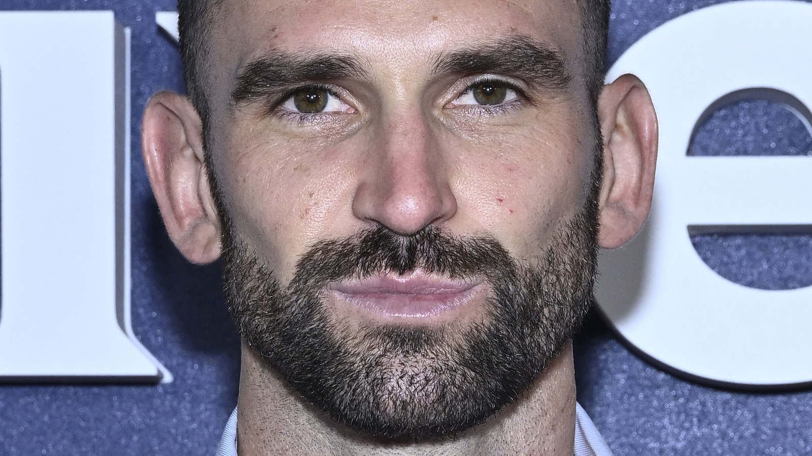 Summer House: The Truth About Carl Radke's Sobriety Journey