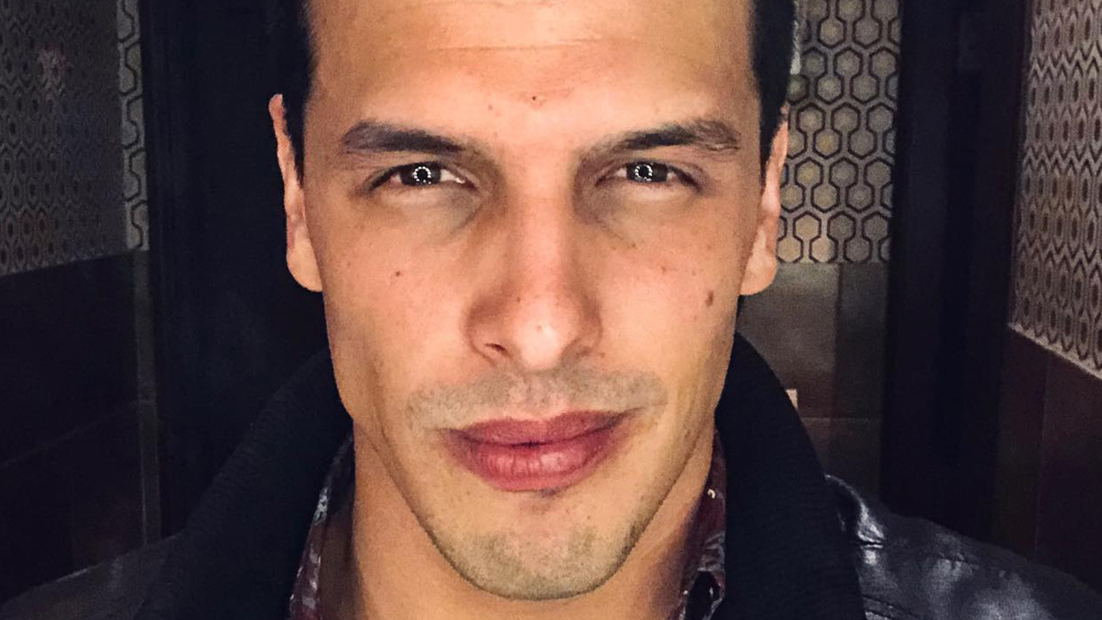 Summer House: Who Is Newbie Chris Leoni And What Does He Do For A Living?