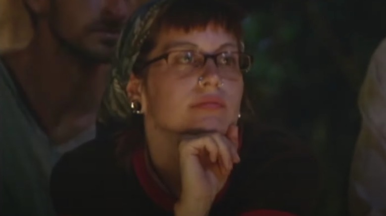Survivor Contestants You May Not Know Died