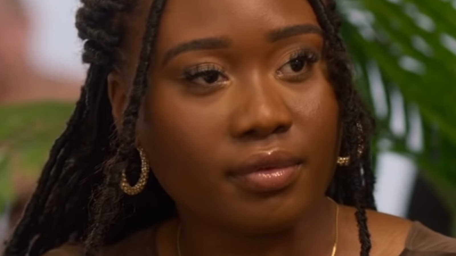 Sweet Life: Los Angeles Season 2 - Here's What We Can Tell Fans So Far