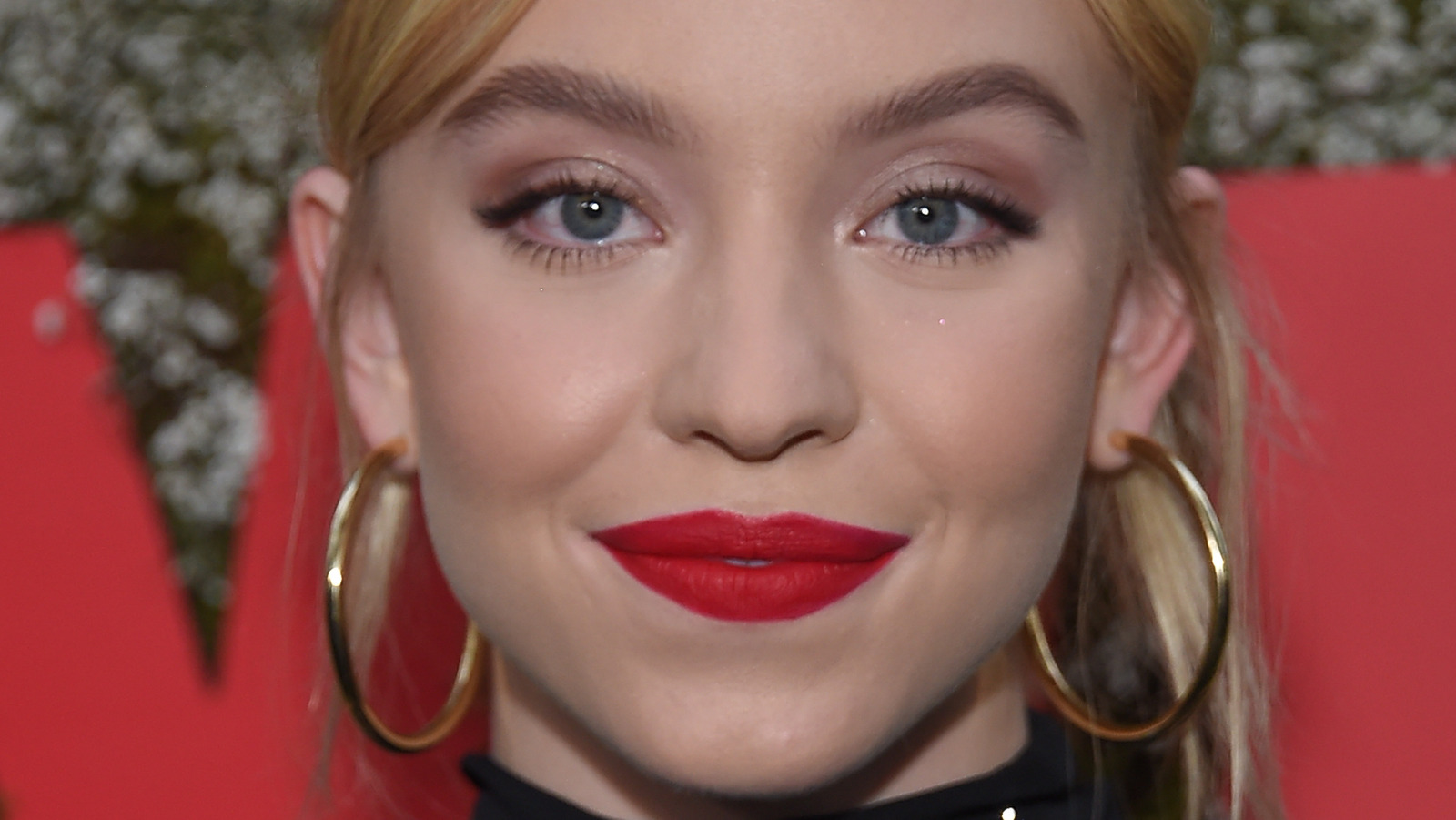 Sydney Sweeney's Grandparents Sure Have A Sense Of Humor About Her ...