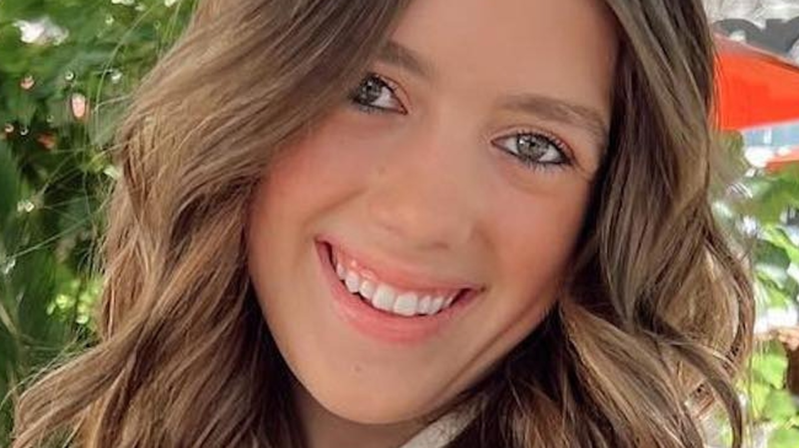 Symonne Harrison On Her Songwriting Process - Exclusive