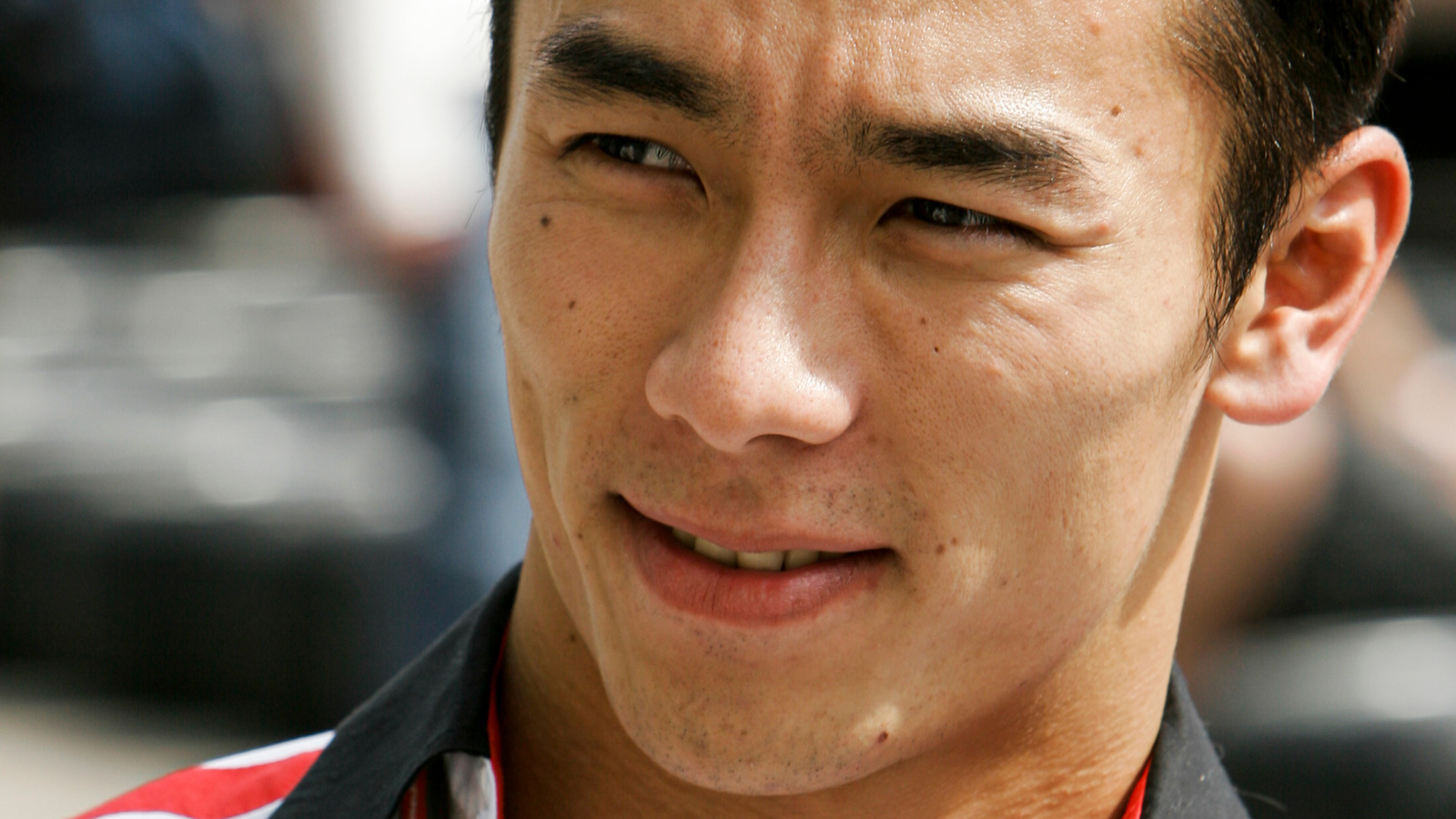 Takuma Sato's Net Worth: How Much Is The IndyCar Racer Worth?