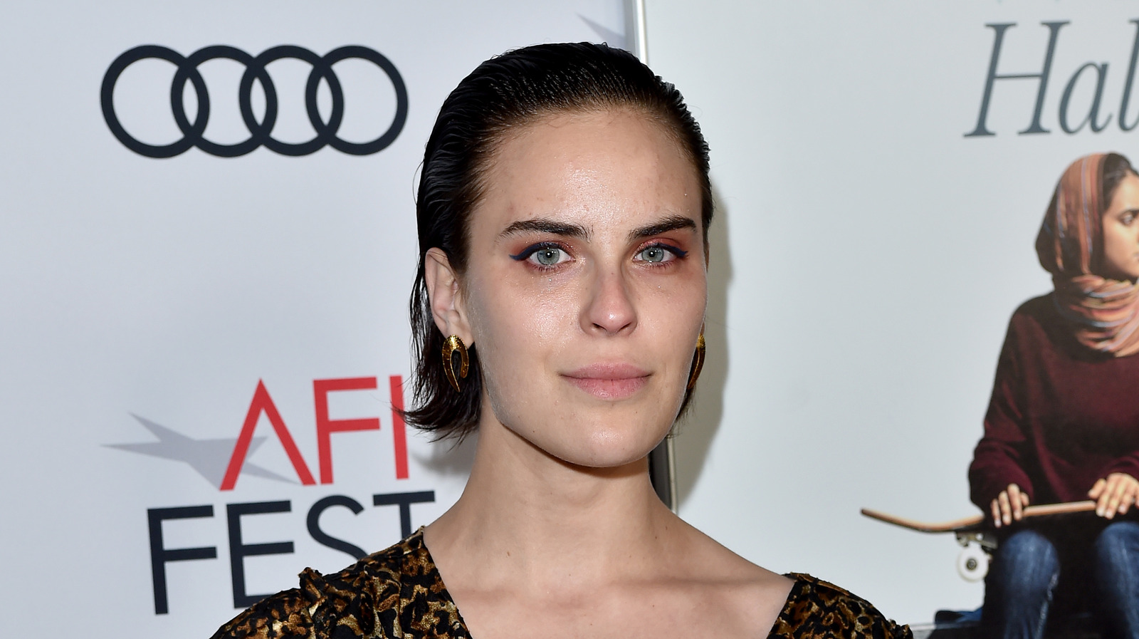 Tallulah Willis' Engagement To Dillon Buss Was Called Off At The Worst Moment