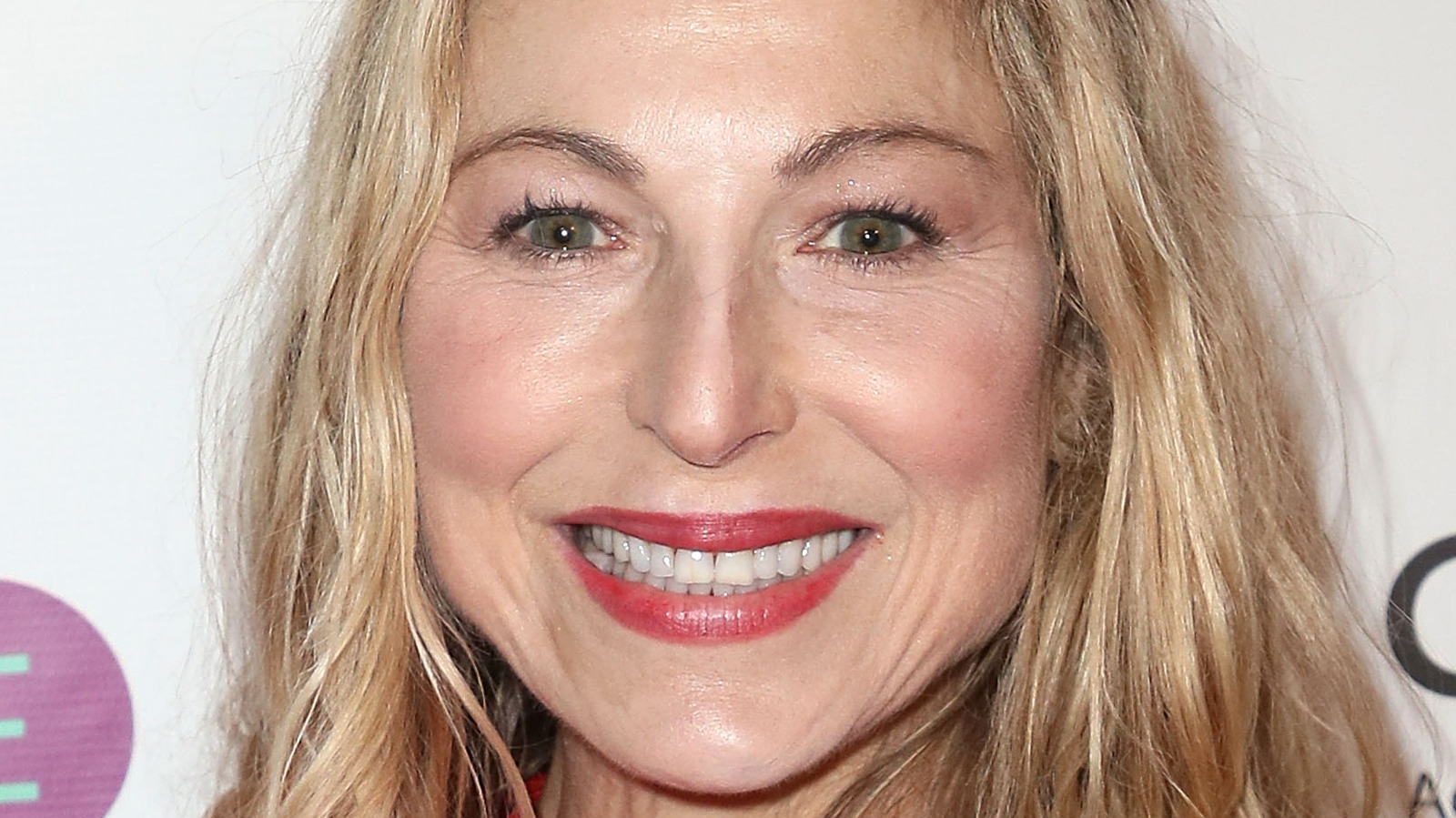 Tatum O'Neal Once Had Some Harsh Words For Meghan Markle Tatum O'Neal Once Had Some Harsh Words For Meghan Markle