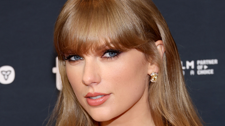 Taylor Swift Breaks Her Silence On The Eras Tour Ticket Fiasco Taylor Swift Breaks Her Silence On The Eras Tour Ticket Fiasco