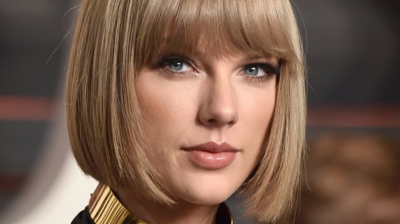 Taylor Swift Breaks Spotify And YouTube Records Taylor Swift Breaks Spotify And YouTube Records