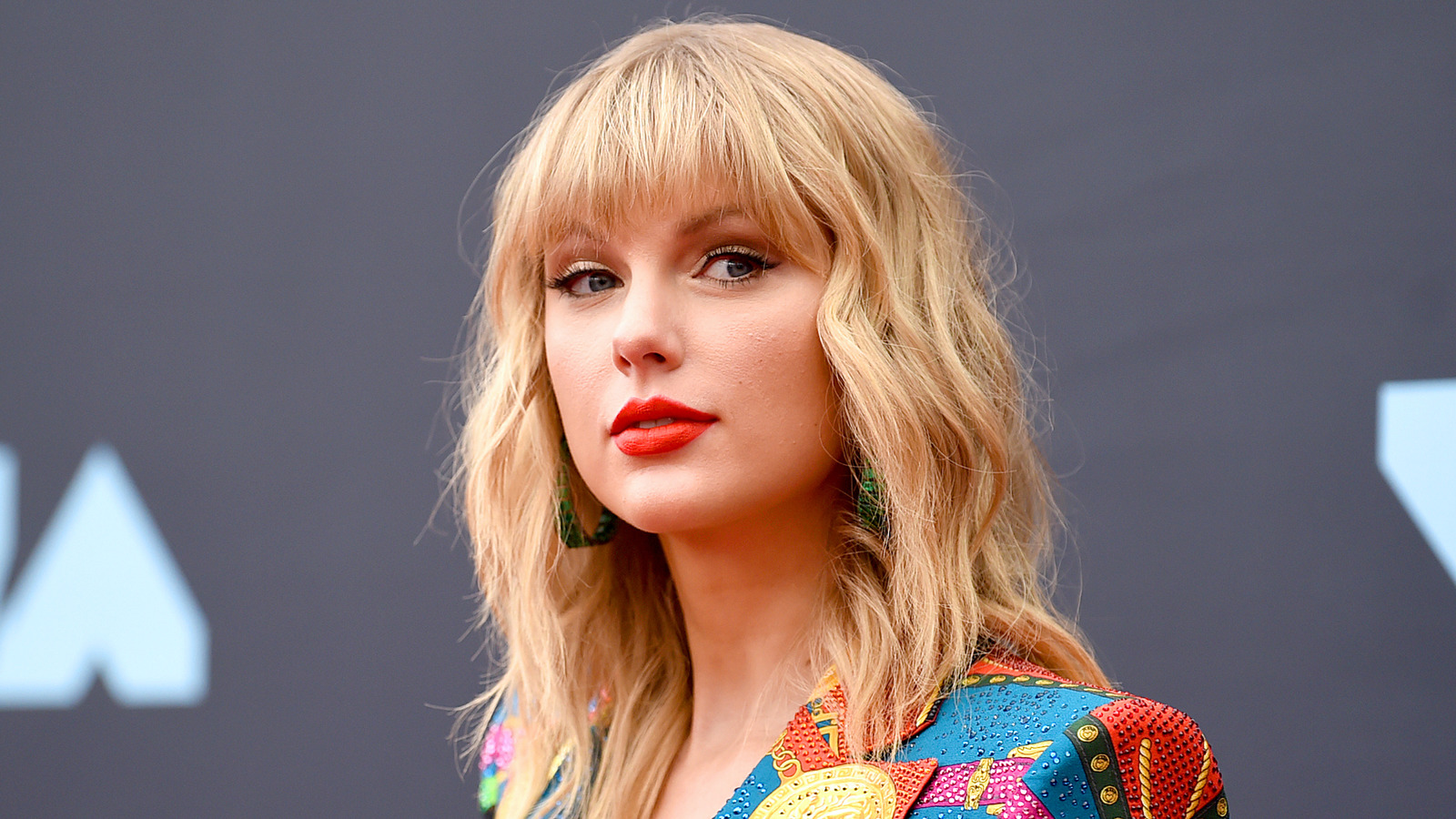 Taylor Swift Has A Sense Of Humor About Past Kanye West Drama Now