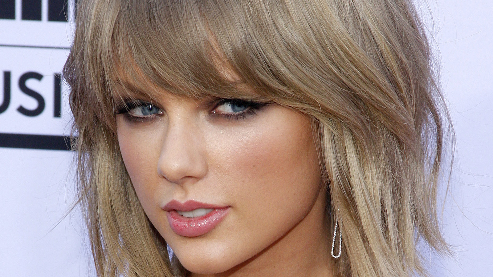 Taylor Swift's Private Jet Controversy Just Got Even Worse Taylor Swift's Private Jet Controversy Just Got Even Worse