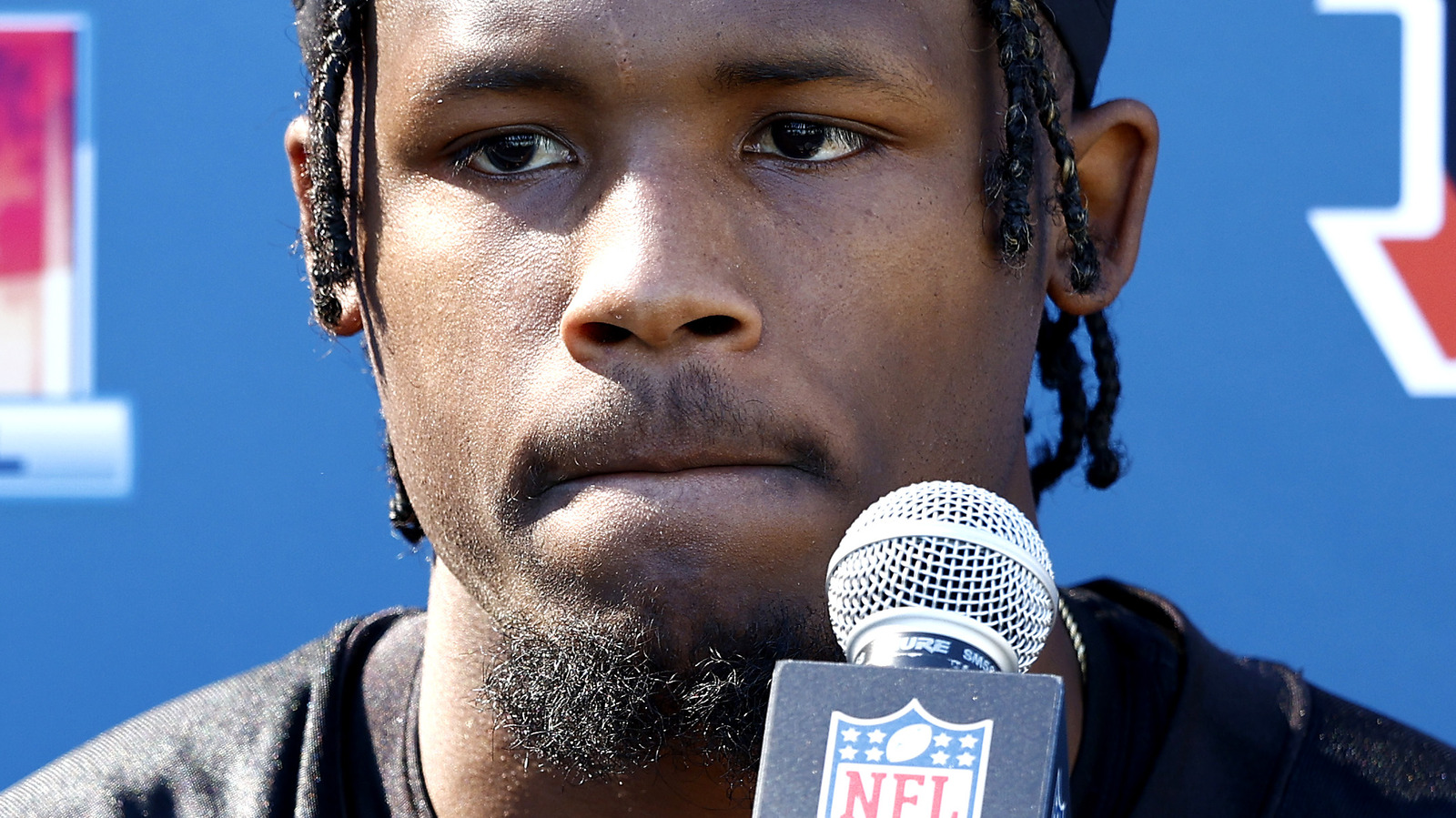 Tee Higgins Praises Damar Hamlin's Family Amid Criticism From NFL Fans